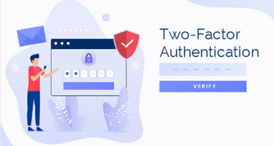 Remote Desktop Connection & Control Software : 01com.com